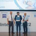 Foundation Activities | InterPore